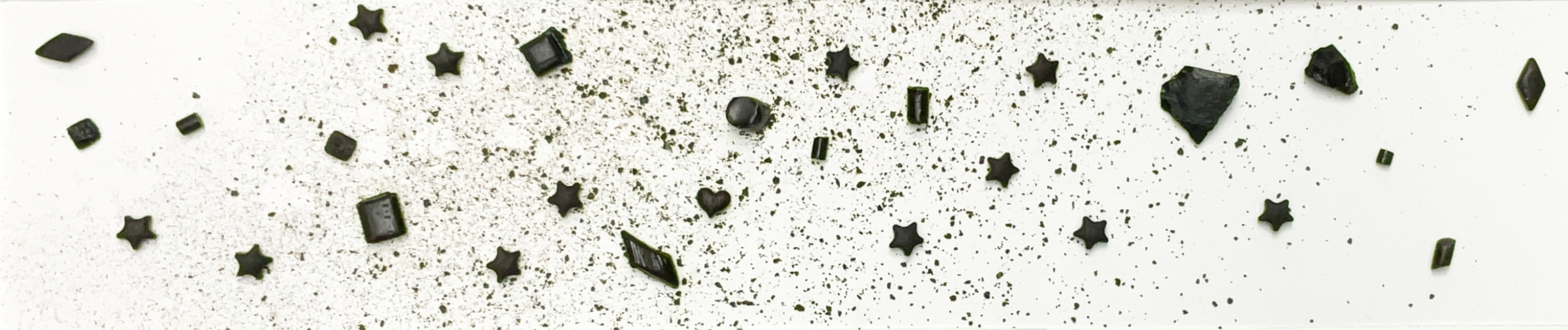 Pure Liquorice